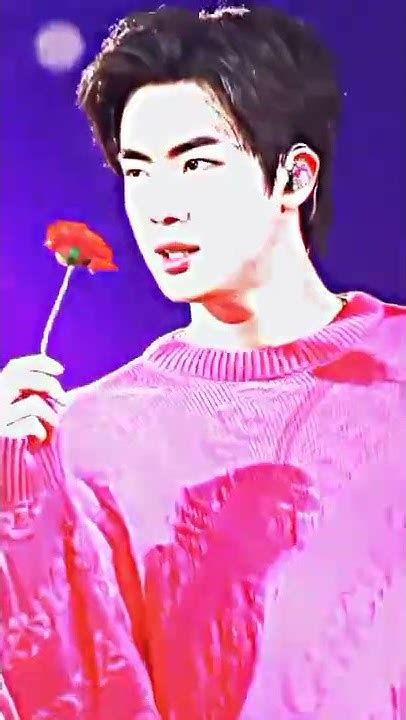 ဘာမှလာမပြောနဲ့ အဟုတ်က ငါ့အပိုင်😤 Youtube