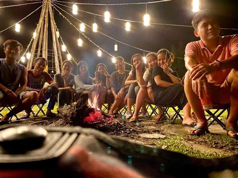 Sothea Kim On Linkedin Uls Teamwork Worklifebalance Goodenvironment Senior Sales Sales