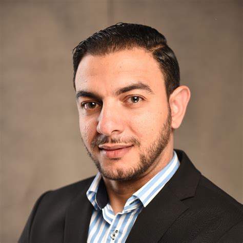 Mohsen Elsayeds Instagram Twitter And Facebook On Idcrawl