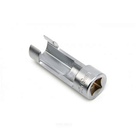 Hbm 6 Piece Injector Socket Set Toolsideeie Hbm 6 Piece Injector Socket Set Toolsideeie