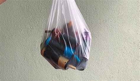 ‘discard Old Vapes Properly The Star