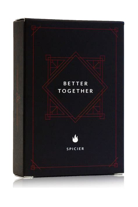 The Best Sex Card Games According To Sex Experts Marie Claire