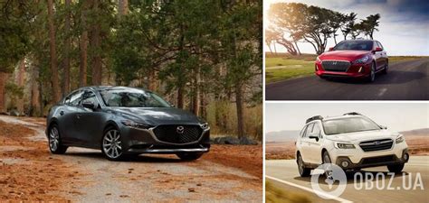 Які авто краще купувати не в салоні як зекономити на машині Oboz Ua