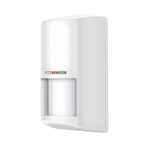 Wired Detectors Factory China Wired Detectors Manufacturers Suppliers