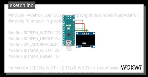 Model Rr Conference Room Showcase Arduino Forum