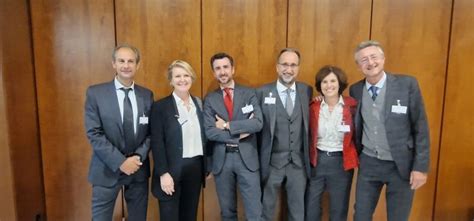 Tommaso La Scala On Linkedin Is This A Crossover Episode 😀