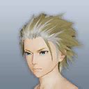 File Taival Hair Png Arks Visiphone File Taival Hair Png Arks Visiphone