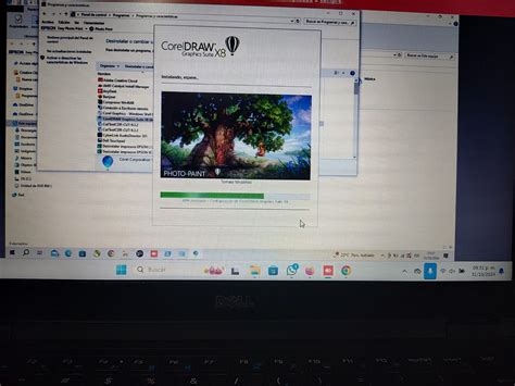 computer systems added a new photo computer systems