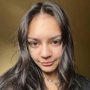 Collegegirlteam Aka Collegegirlteen Nude Leaks Onlyfans Fapellas