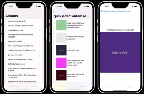 The Swifty Combine Framework Course Swiftyplace