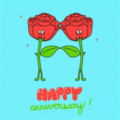 Funny Happy Anniversary S