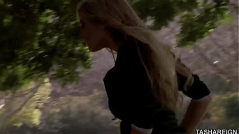 Different Pussy Videos Xvideos Com