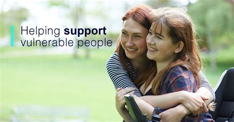 Capita On Linkedin Capita Selected As Preferred Bidder To Deliver New Functional Assessment…