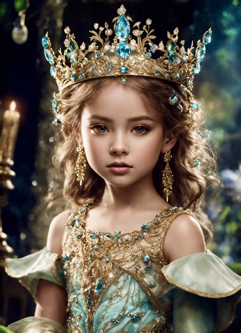5000 Free Princess And Fantasy Images Pixabay