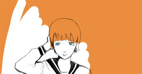 創作 おれんじ みやもと もりもり(仮)のイラスト Pixiv 創作 おれんじ みやもと もりもり(仮)のイラスト Pixiv