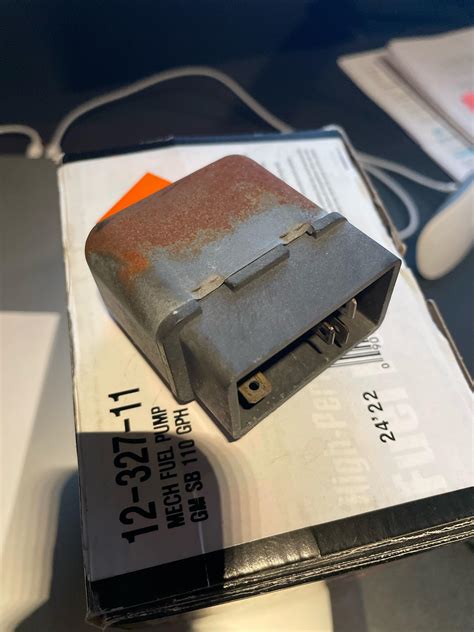 My Dad And I Are Rebuilding His 74 Nova We Are Looking For A Manual