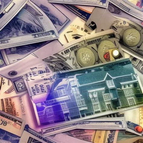 Assets Tokenization Has The Potential To Revolutionize The Way That