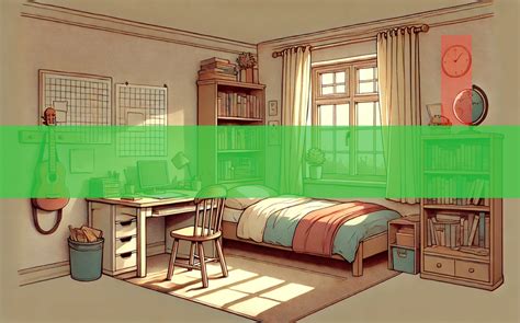 Unity Image Scales Improperly On Canvas Stack Overflow