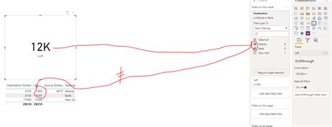 Solved Re Excel Sumifsubtract In Power Bi On The Fly N