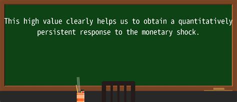 【英语单词】彻底解释“persistent”！ 含义、用法、例句、如何记忆 おもしろい英文法