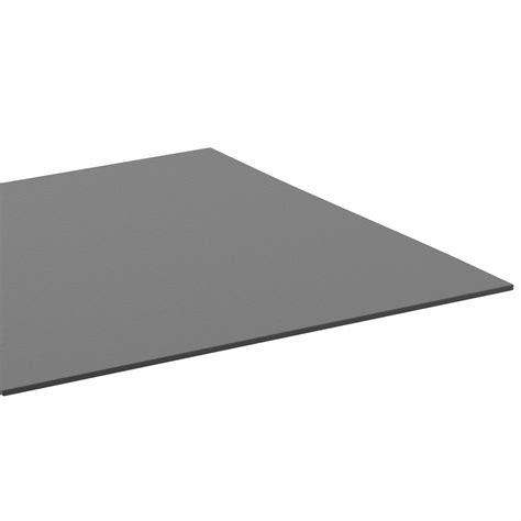 std 12 in x 12 in nominal size lxw eva sheet 497k07 zusa eva 6 grainger