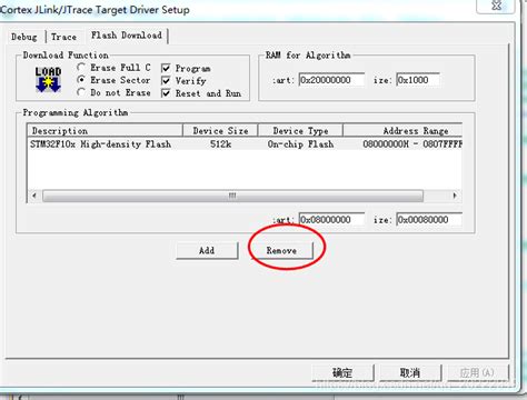 Stm32不同型号单片机keil工程移植说明keil Stm32项目如何移植 Csdn博客