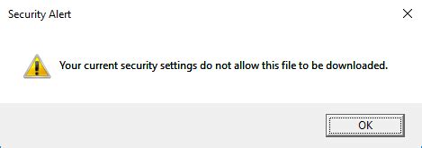 Fastsitephp Instalar O Iis E O Php Em Um Servidor Windows Ou Destkop