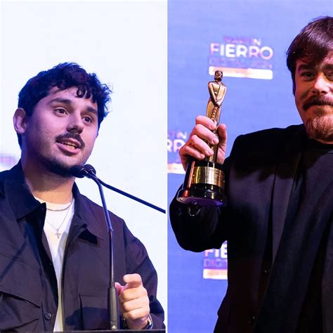 Yalitza Aparicio Ilumina El Pavimento De La Ciudad De México Gracias A Este Artista Callejero