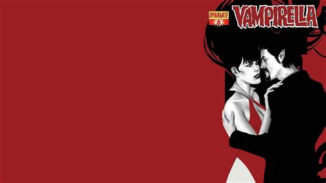 🔥 Free Download Vampirella Wallpaper Background Wallpapersafari