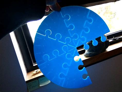 Dr Boos Nipkow Disk Printable In Multi Part By Drboo 3d Model