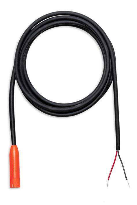Airosensor With External Modules SenseAnywhere