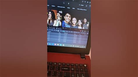 Youtube Devtools Image Download Trick 😉coding Devtools Youtube