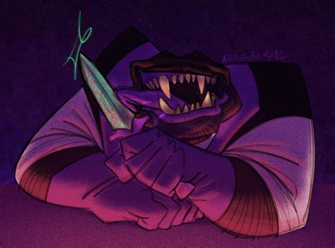 Artofgerald On Tumblr