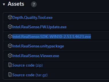 No Frames Detected Issue D I Issue IntelRealSense Librealsense GitHub