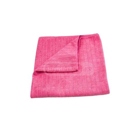 ტილო მიკროფიბრის Ms Clear 35x40 სმ 2ც მეორადი და ახალი ნივთების ყიდვა გაყიდვის პლატფორმა Mymarket