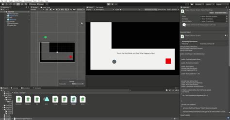 Aidan Shim On Linkedin Gamedevelopment Gamedev Indiedev Indiegames