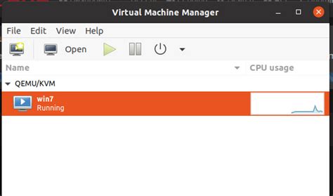 cape depolyment issues · issue 867 · kevoreilly capev2 · github