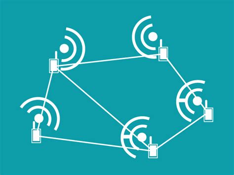 Wireless Acoustic Sensor Networks Spat