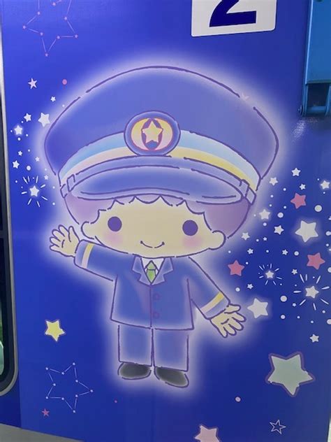 5月8日は牡牛座新月 Yuko占いサロン大人のための占い