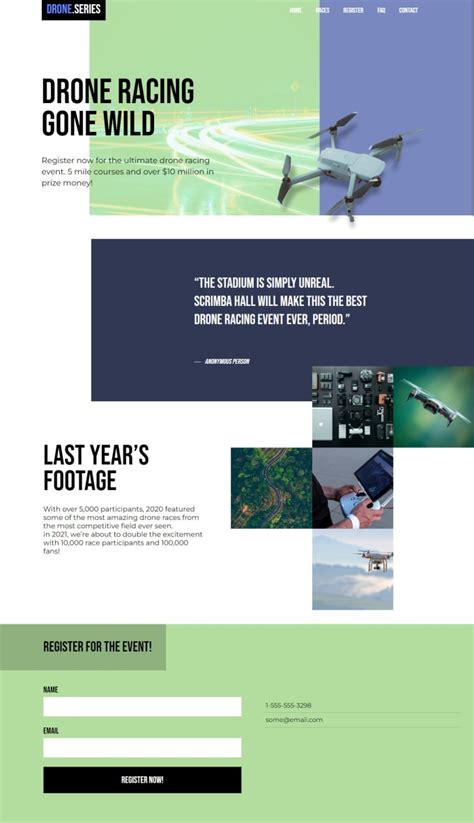 Tutor And Help You Learn Web Development Using Html Css And React By Ksbhati725 Fiverr