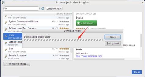 Spark入门实战系列 Spark编程模型 Idea搭建及实战jetbrains Spark Csdn博客