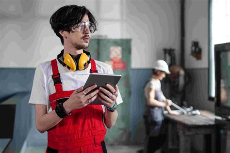 Enhance Workday Patt Accuracy With Cloudapper Hrpad