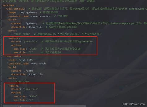 docker部署项目， var lib docker overlay2目录满了如何清理？ docker overlay2 csdn博客