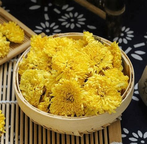四大怀药四 河南中医药大学中医药文化建设专题网