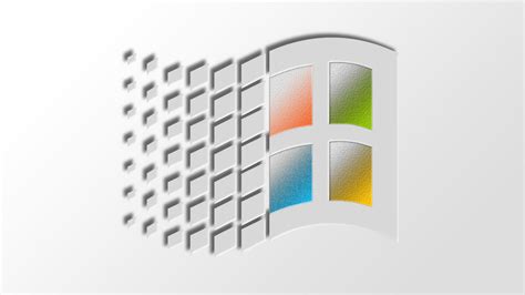 Windows 98 New Setup Bmp By Zv45 On Deviantart