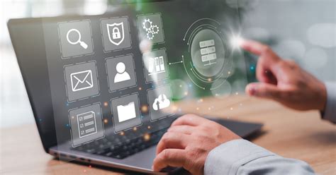 What Is Sensitive Data Examples And Types