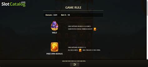 Kong Slot ᐈ Review Play For Money