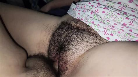 Xxx This Is What My Stepsisters Big Hairy Pussy Looks Like Its Really Very Big Impressive