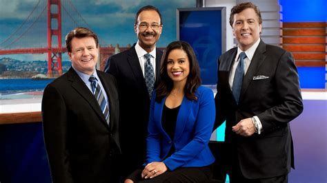 Rich Lieberman 415 Media Friday Flash Things Are Not So Rosy At Kgo