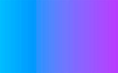 Hcc Computer Assisted Coding Emedlogix United States